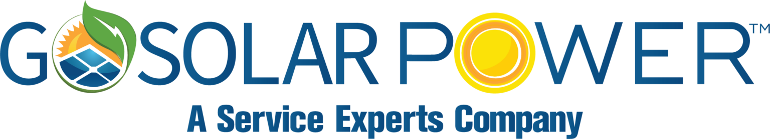 Premier Solar Power Solutions & Installer | Go Solar Power