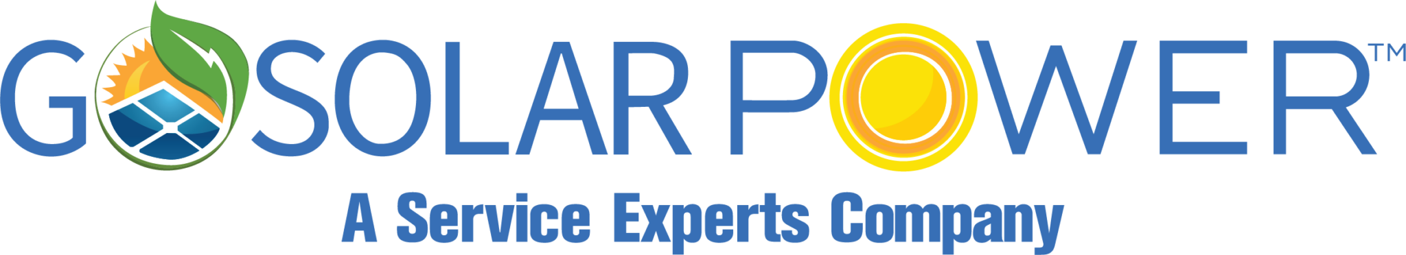 Solar Power Solutions Company | Go Solar Power
