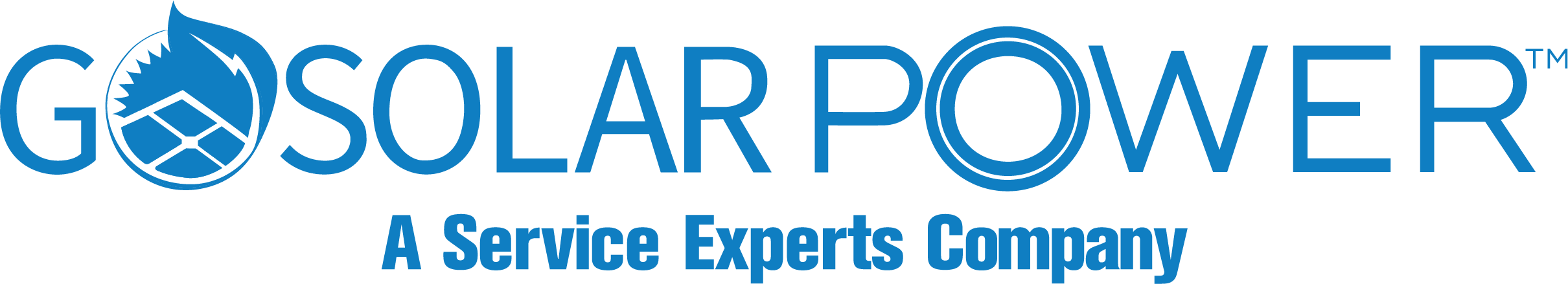 Premier Solar Power Solutions & Installer | Go Solar Power