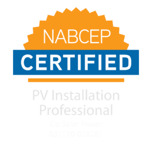 Tesla Powerwall | Go Solar Power