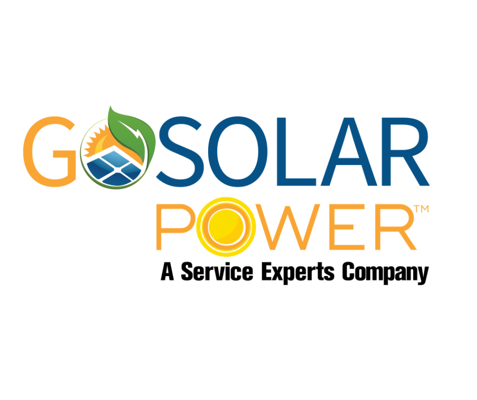 Commercial Contact | Go Solar Power