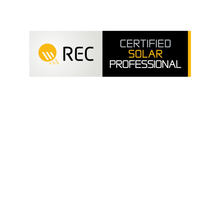 Nationwide Solar Panel System Installers | Go Solar Power