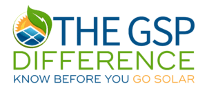 Premier Solar Power Solutions & Installer | Go Solar Power