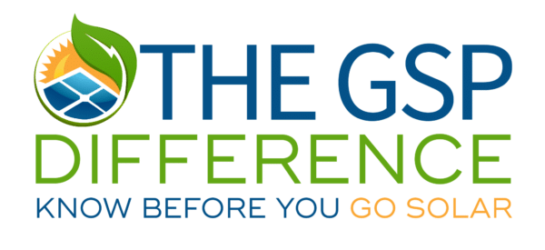 Premier Solar Power Solutions & Installer | Go Solar Power