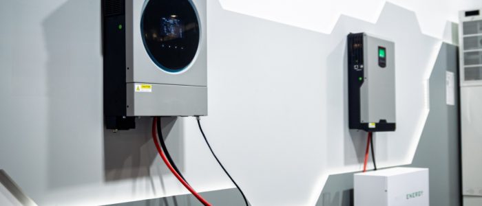 Tesla Solar Powerwall Operating Modes Explained | Go Solar Power